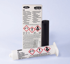 Chemical Product Catalog