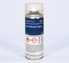 Chemical Product Catalog